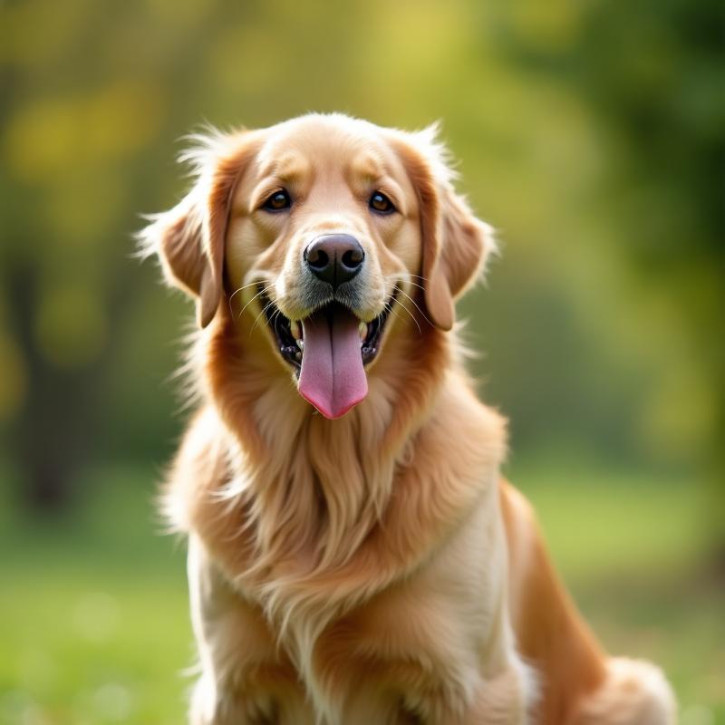 Pupsday - Know Your Dog, Love Your Dog Better